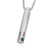 Silver Types EXPLAINED – Which One is Right for You? – Manor